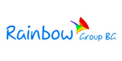 Rainbow Group Bulgaria